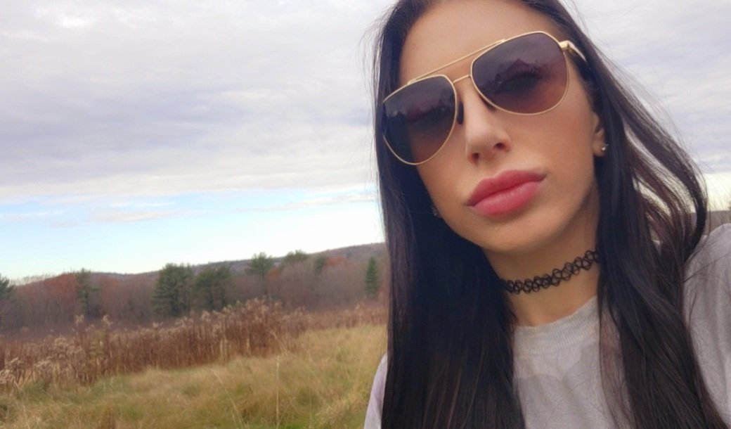 TW Pornstars - 1 pic. Alissa Avni. Twitter. to see me naked and chat ...