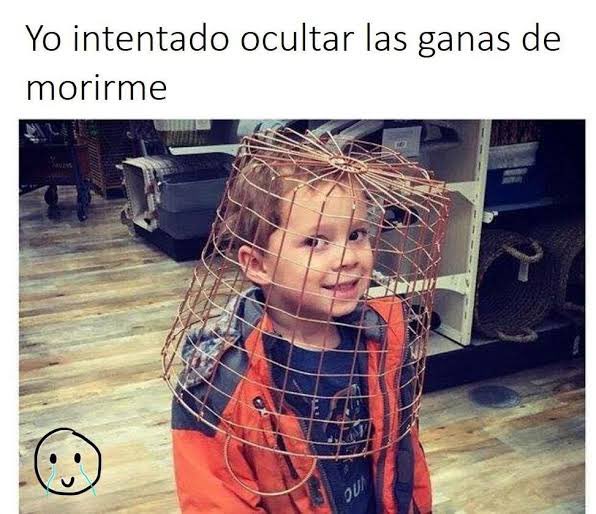 Risa Nerviosa Memes Miedo De Risas Inadecuadas: Estrategias Para El