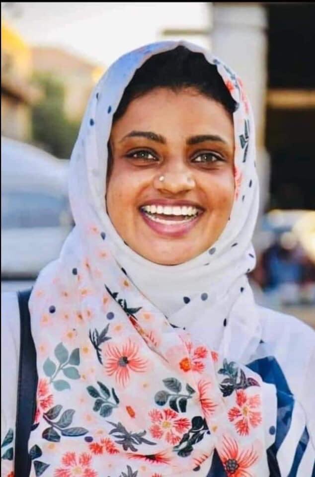 Rowida Zainelabdeen (@RowidaZainelab2) | Twitter