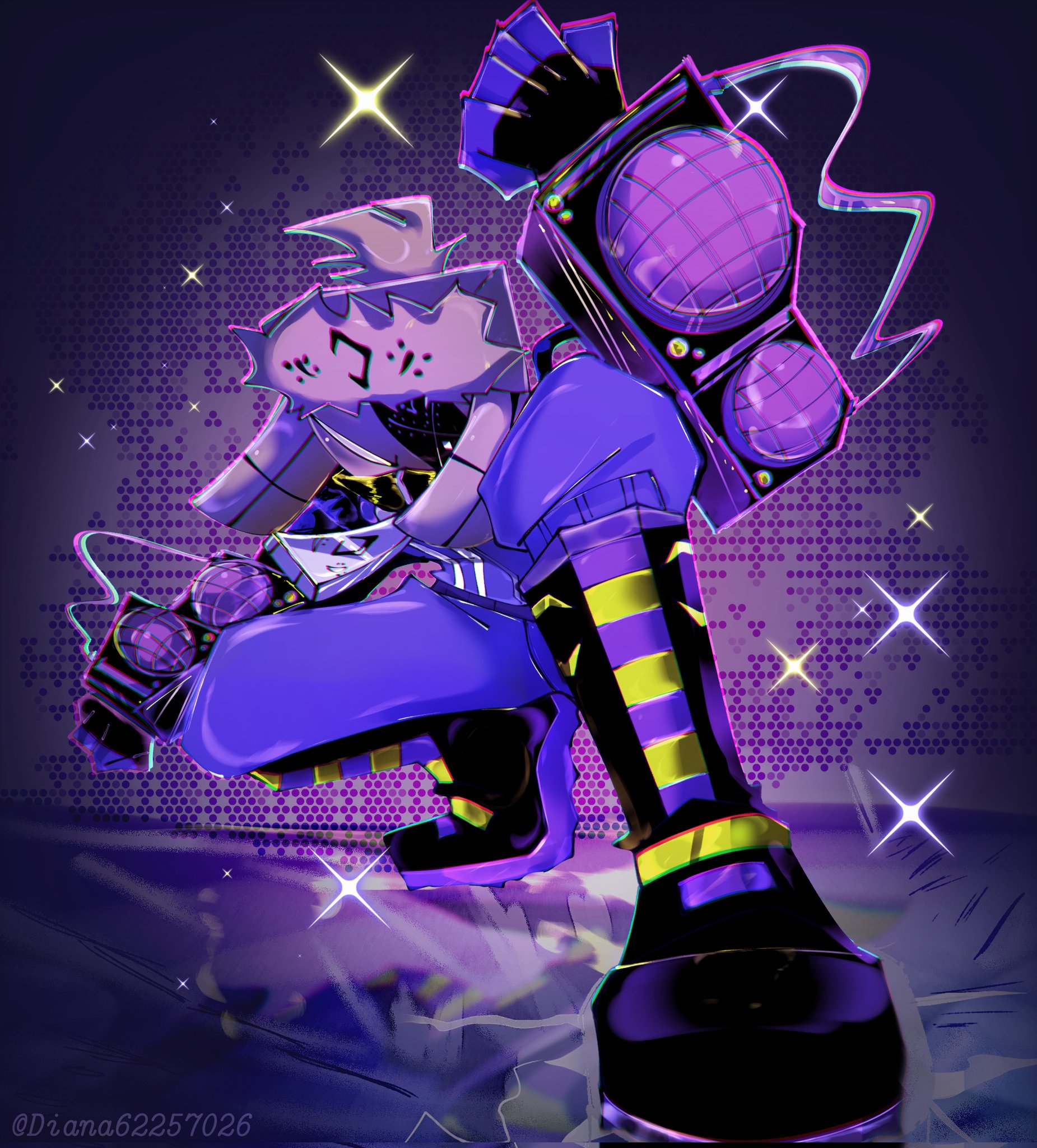 Nong mook jungle (@nongmookjungle) / Twitter