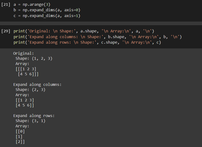Thread by @HarshDhamecha3 on Thread Reader App – Thread Reader App