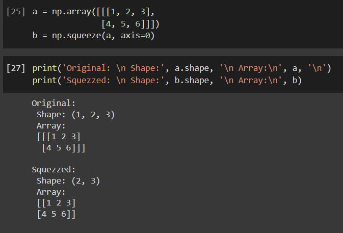 Thread by @HarshDhamecha3 on Thread Reader App – Thread Reader App