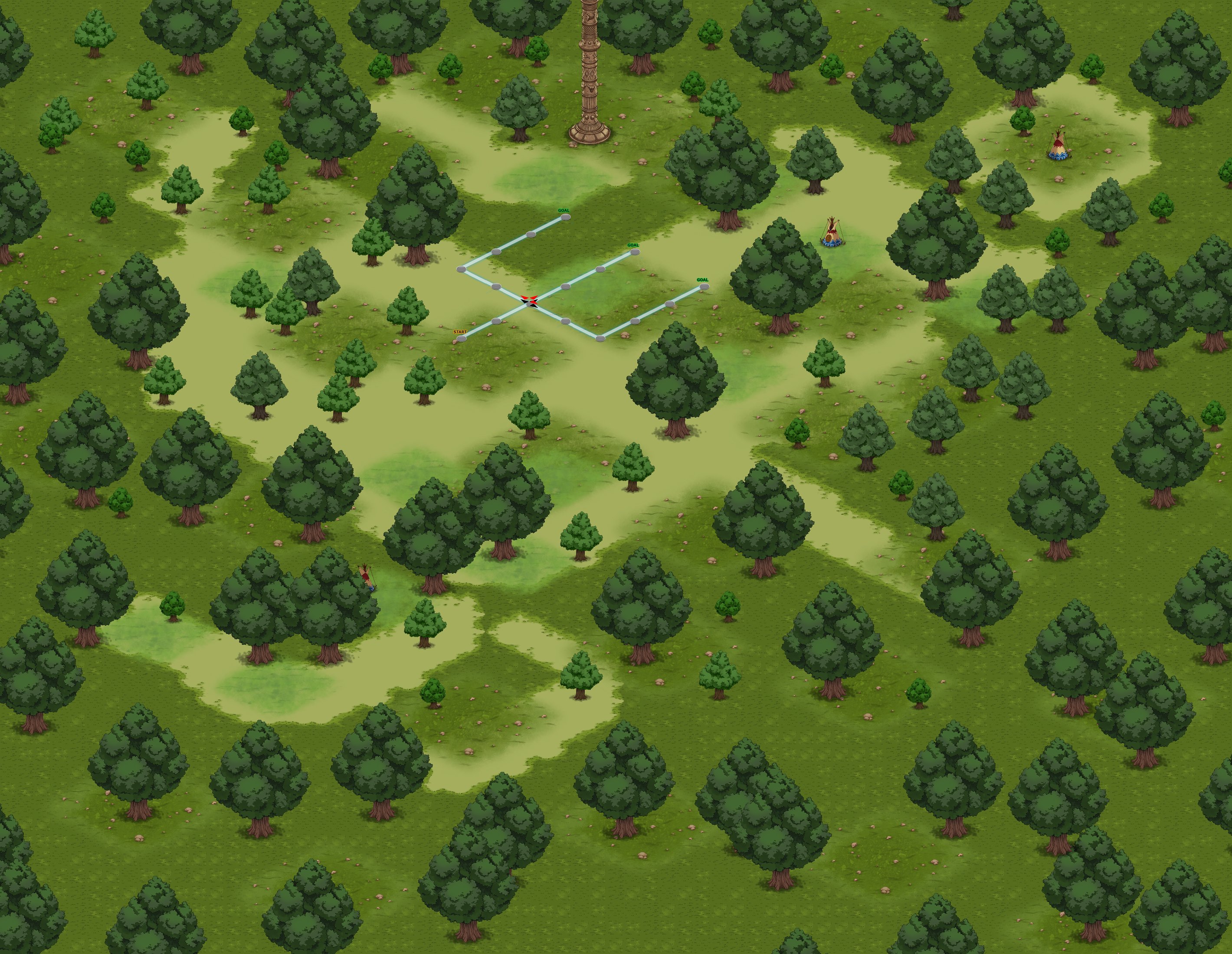 Dokkan Assets (DBZ Assets) #RIPGachaTalks on Twitter: "https://t.co/2YGpzm20Nu" / Twitter