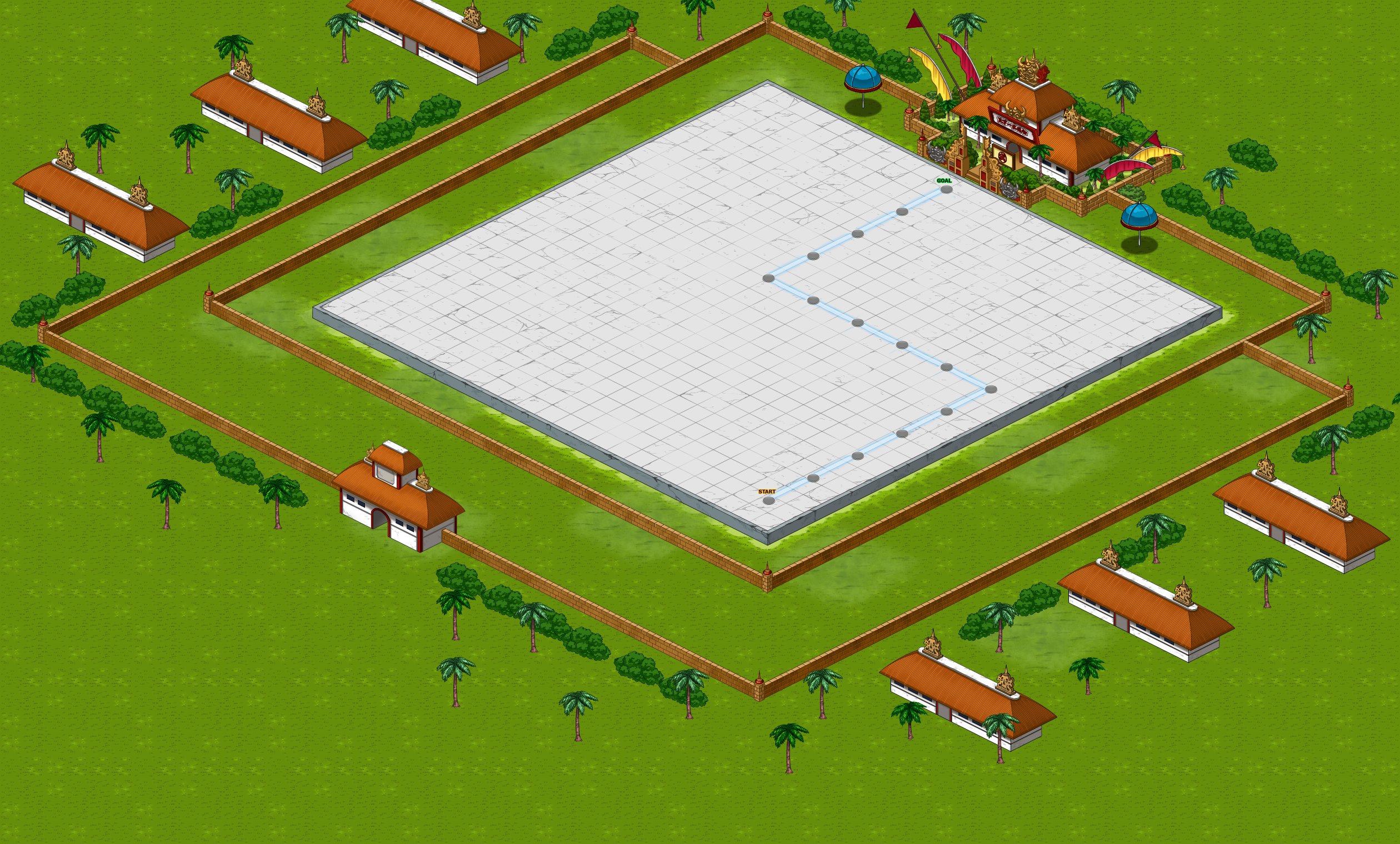 Dokkan Assets (DBZ Assets) #RIPGachaTalks on Twitter: "https://t.co/gu6ibue2Y7" / Twitter