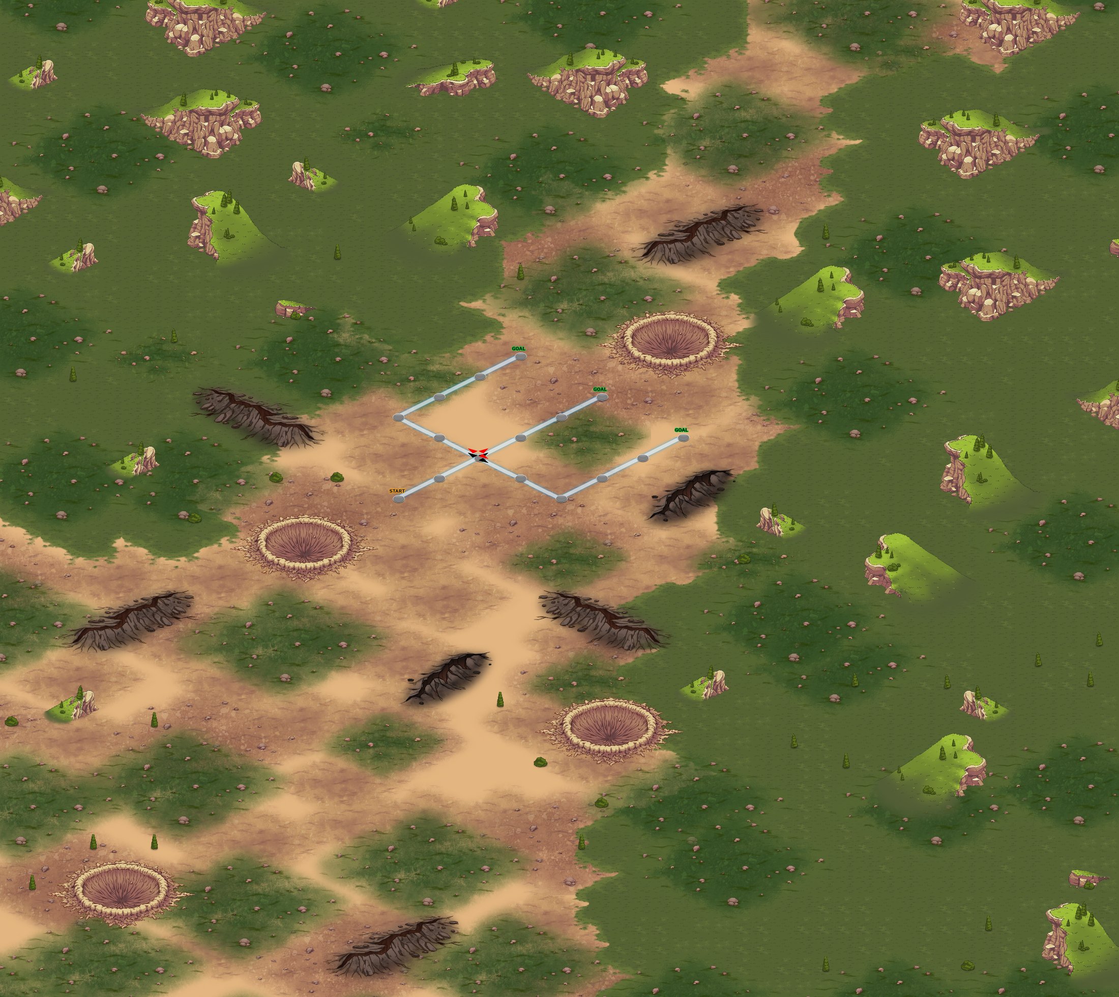 Dokkan Assets (DBZ Assets) #RIPGachaTalks on Twitter: "https://t.co/gu6ibue2Y7" / Twitter