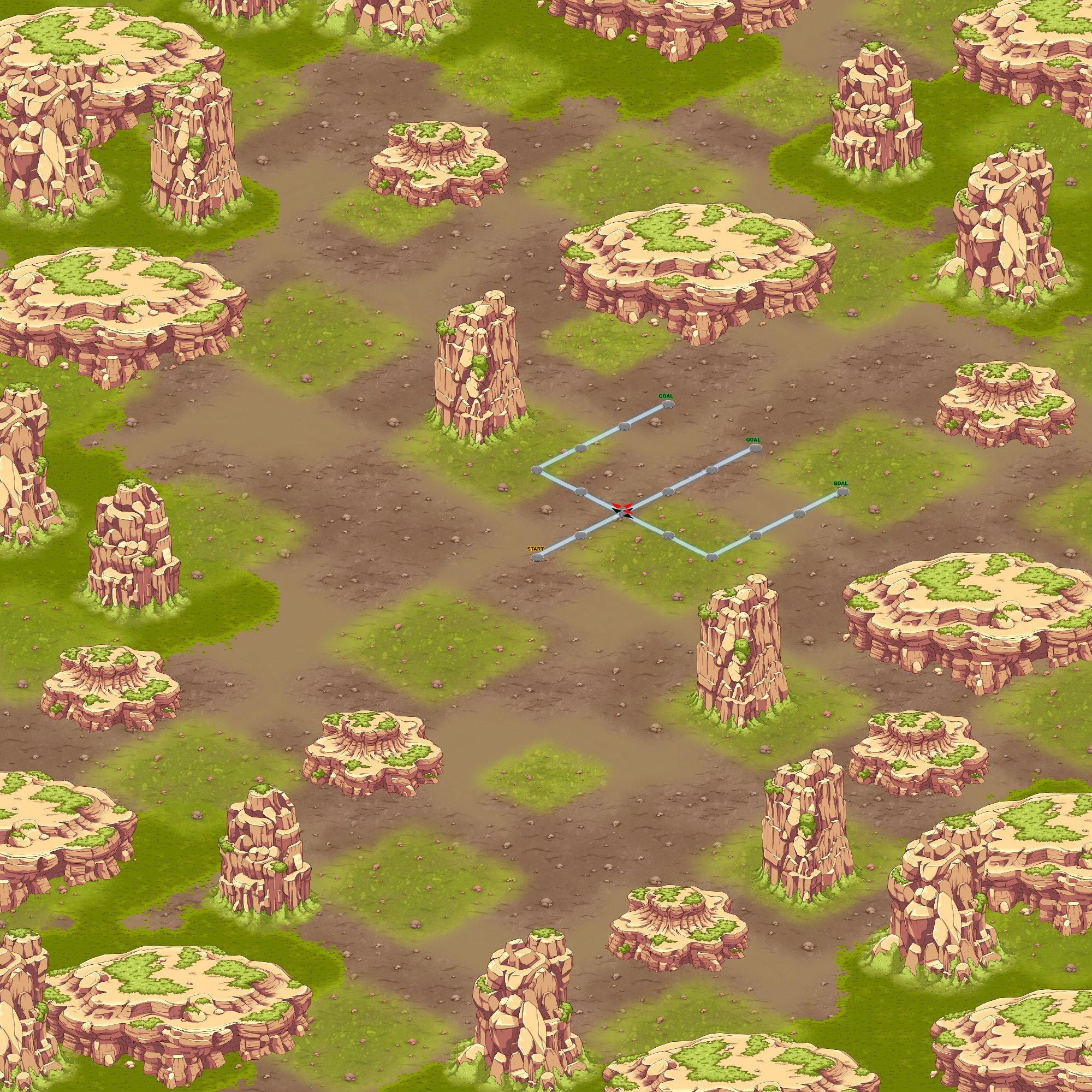 Dokkan Assets (DBZ Assets) #RIPGachaTalks on Twitter: "https://t.co/gu6ibue2Y7" / Twitter