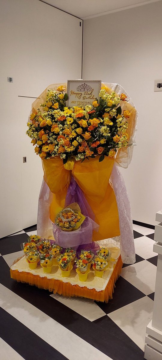 いっちー@あしゅらー(仮) (@8104F_HKTaki) | Twitter