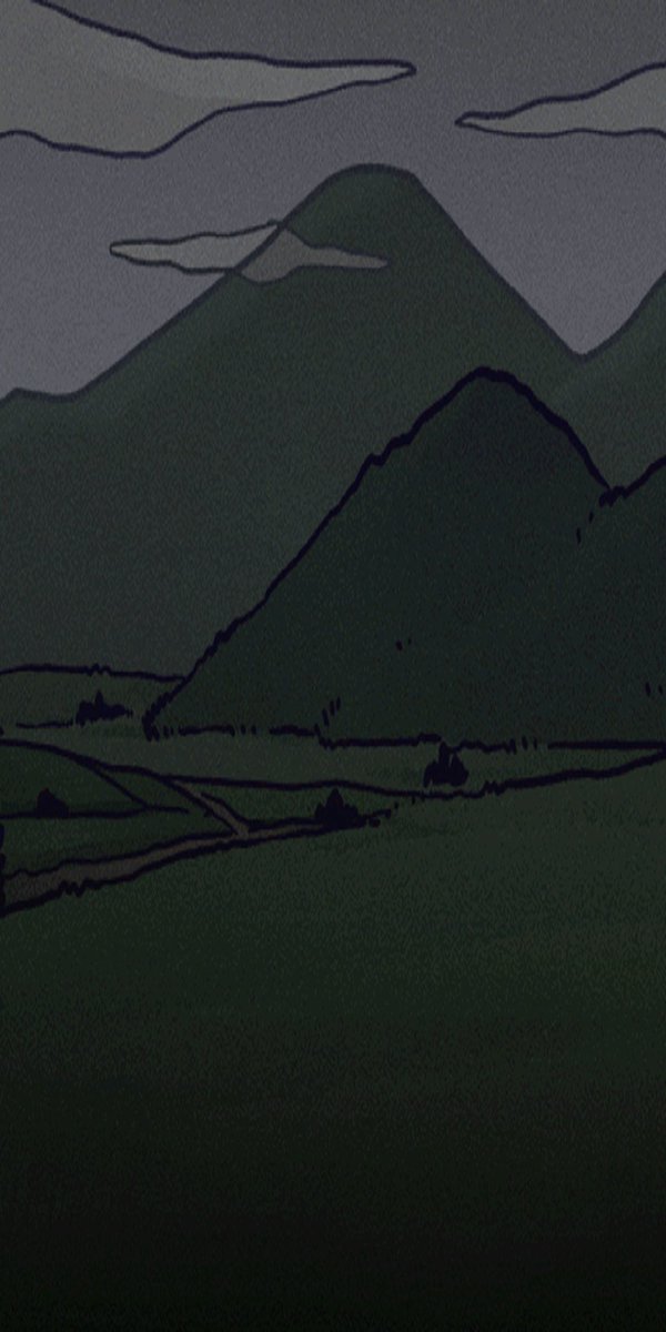 +5 (@Buff_plus5) | Twitter