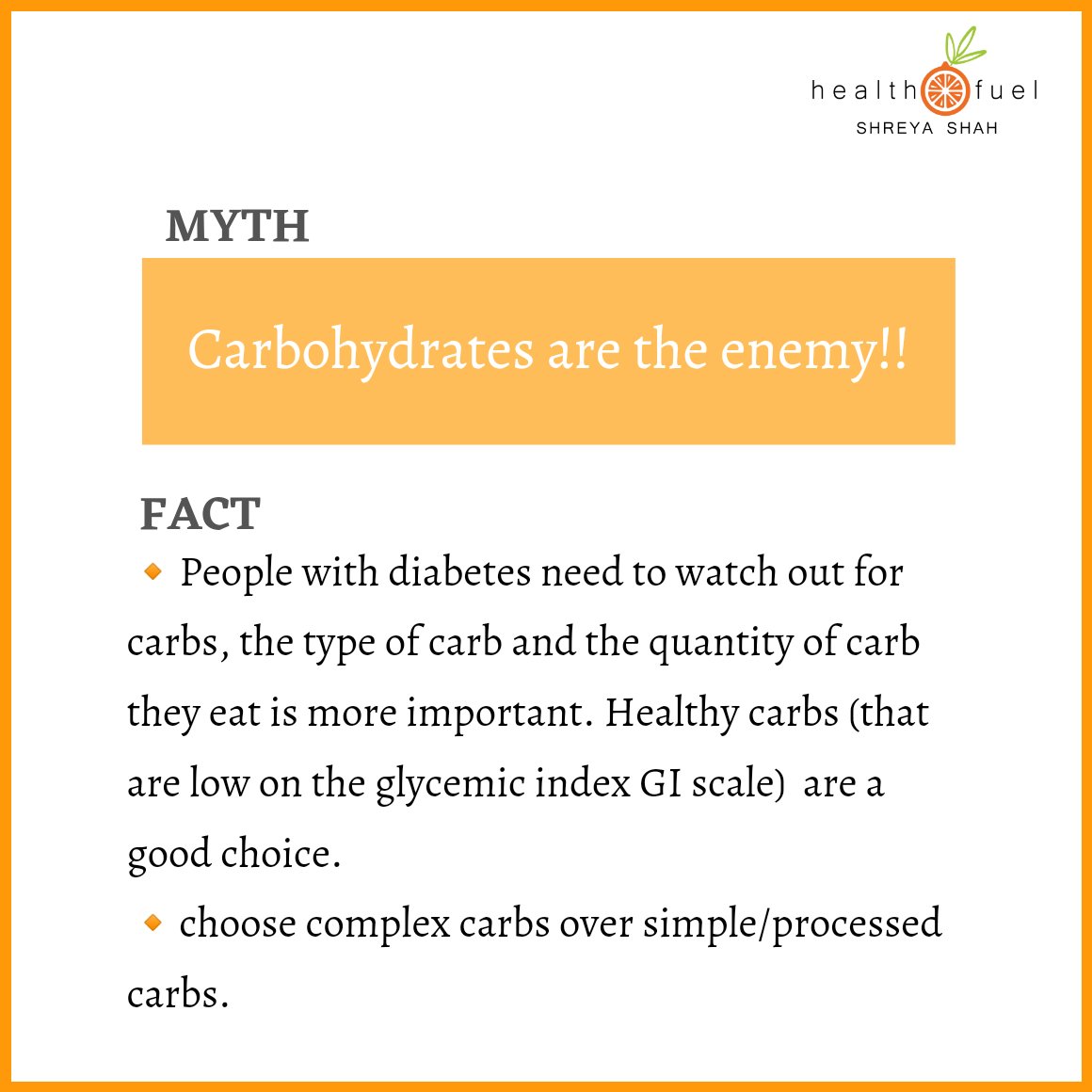 TYPE 2 DIABETES MYTHS DEBUNKED!! Diabetes is a lifestyle disease in ...