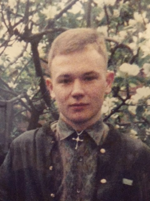 Linda Laycock's Instagram, Twitter & Facebook on IDCrawl