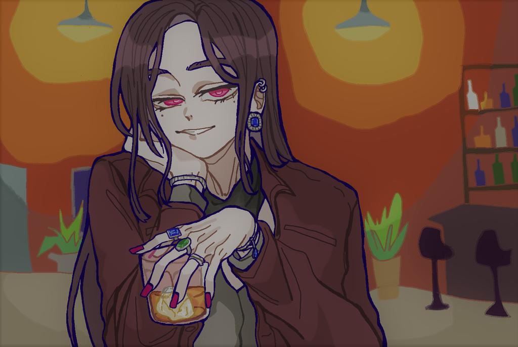 🍕Гений без ни🍕 (@yooncucumber) | Twitter