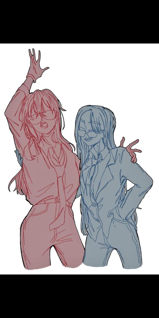 🍕Гений без ни🍕 (@yooncucumber) | Twitter