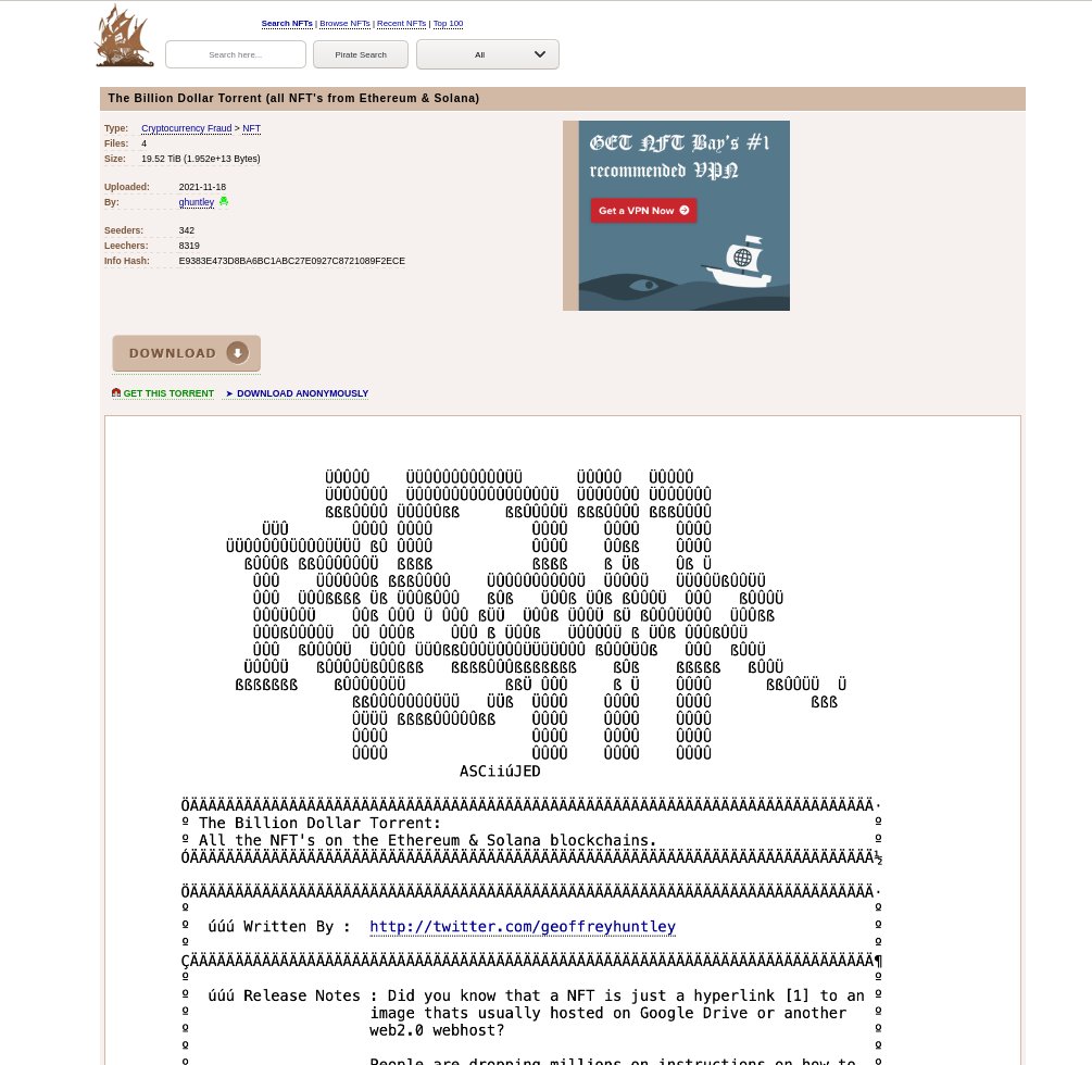 MaxGG.eth (@MaxGGart) | Twitter