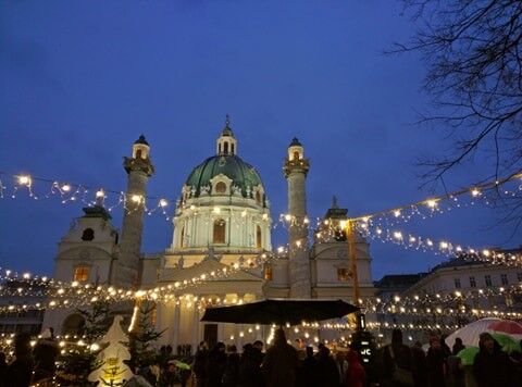 BiCortex Languages (@BicortexL) | Twitter