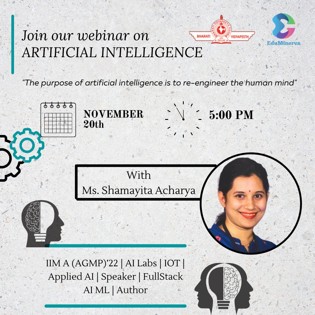 Eduminerva (@eduminerva) | Twitter