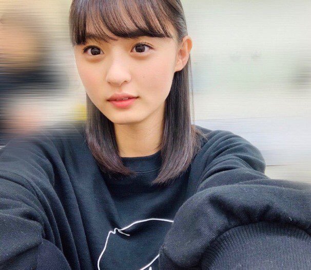 視覚障害の僕に恋を教えてくれた君2 Twitter