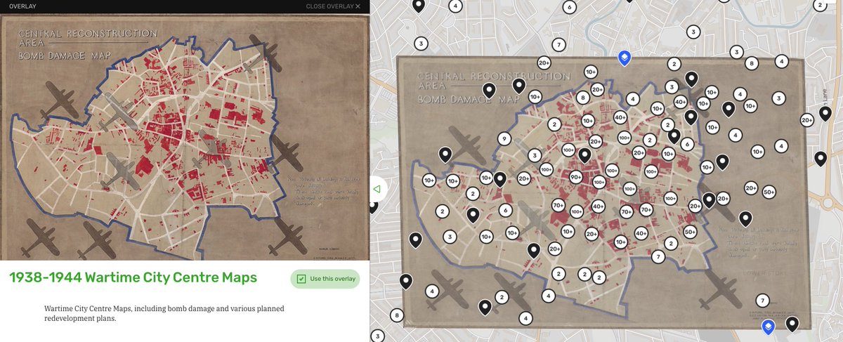 Humap: the interactive map platform (@humap_me_) | Twitter