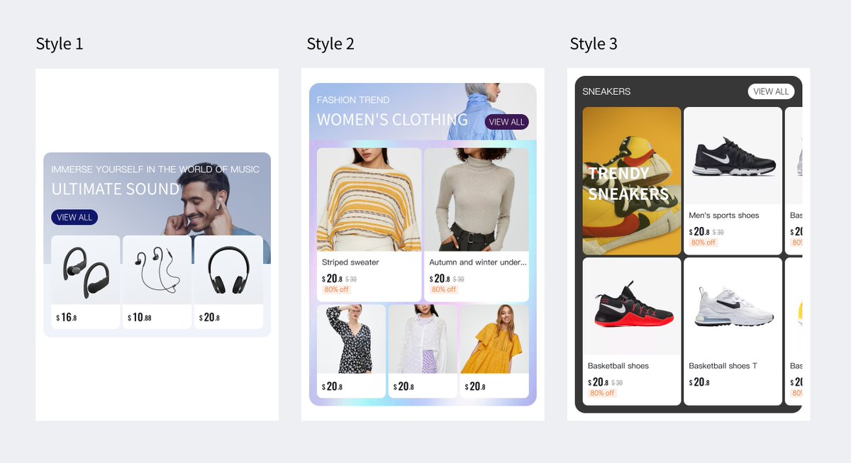 AllValue (@Allvalue_com) | Twitter