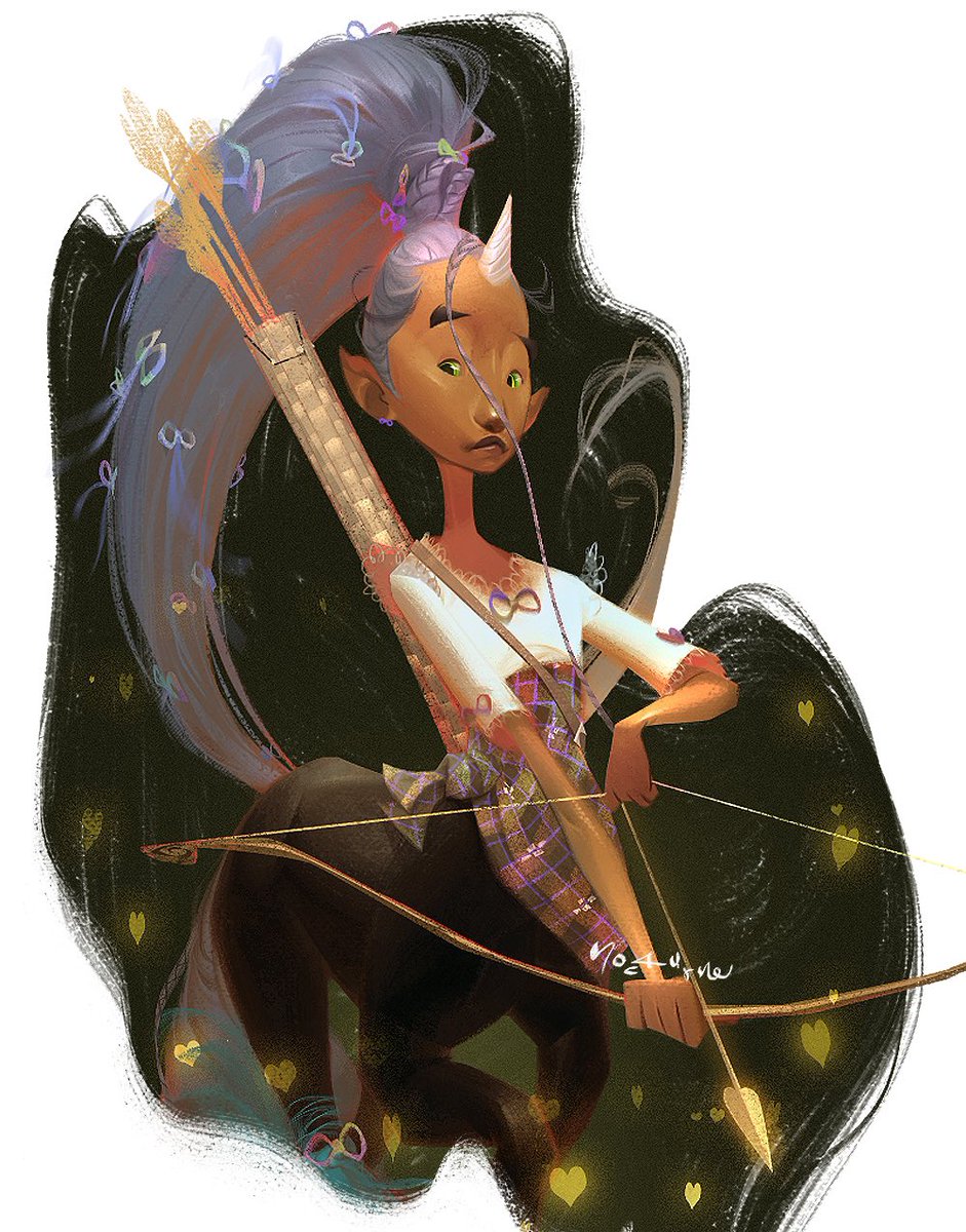 Twoucan - . *･ﾟ (@noc4urne)