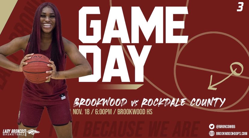 Codee Rouse (@CodeeRouse) | Twitter