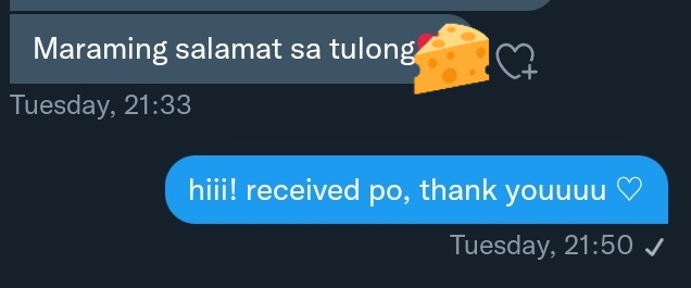 mawi (accepting commissions !) (@mariacadhelp) | Twitter