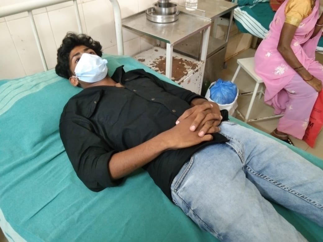 Khaja Moinuddin (@KhajaMo44127091) | Twitter