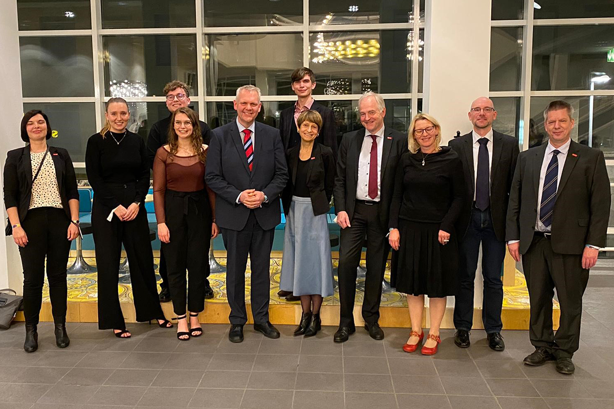 IPMB (@IPMB_TUBS) | Twitter