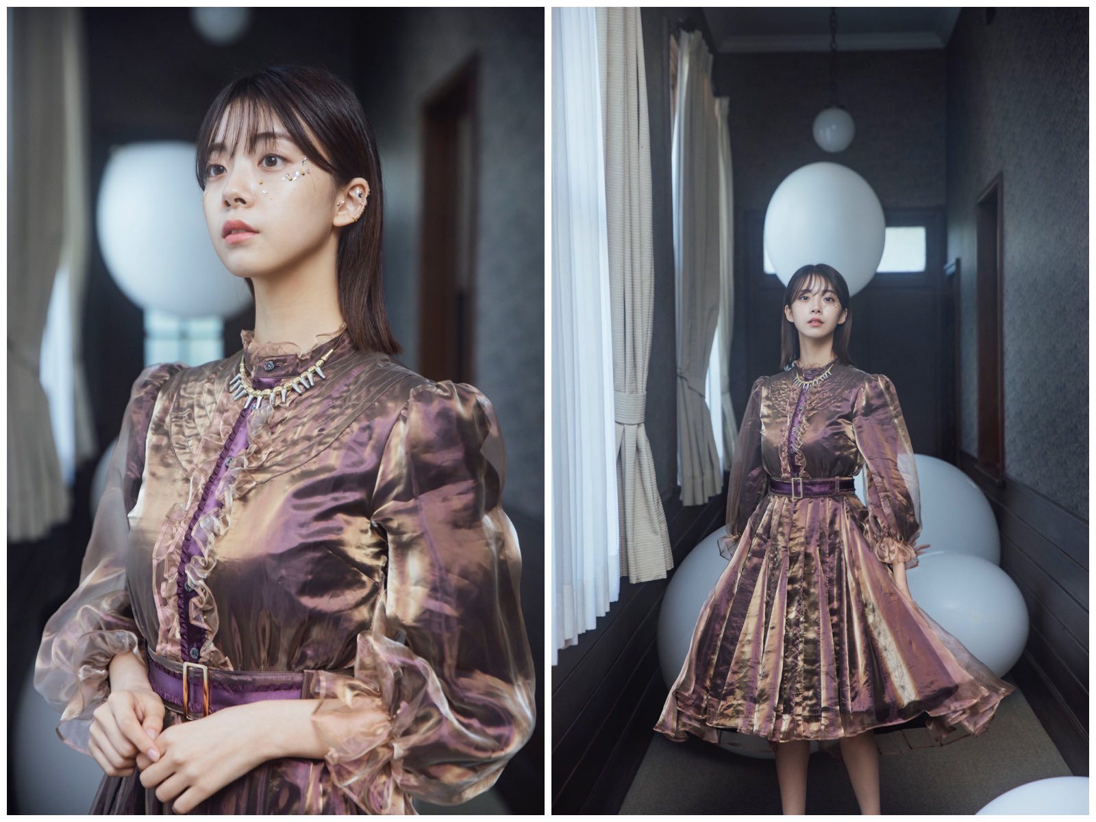 matsui ryosuke | 松井 諒祐 on Twitter: "ha | za | ma 2021SC宣伝 【プレゼント企画第2弾】 応募方法:フォロー&RT お渡し:夜空に駆ける透明 ...