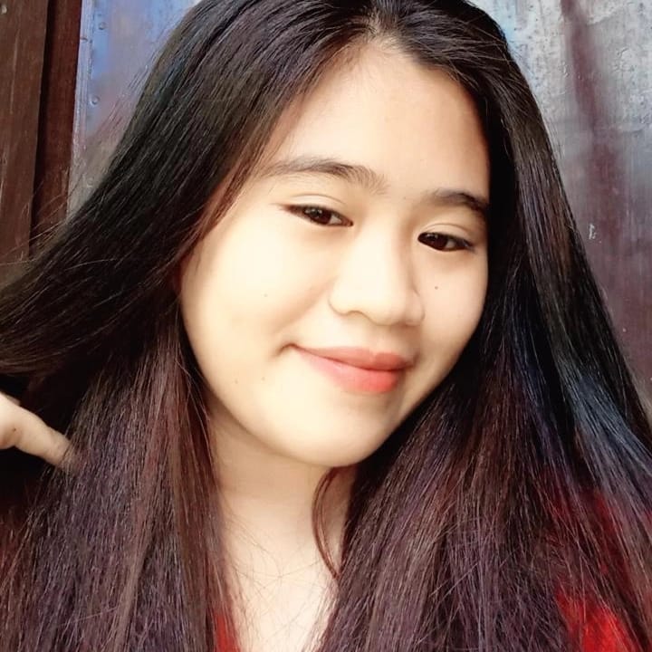 Itss_star (@star_itss) | Twitter