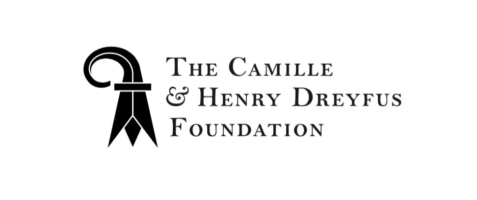 Camille Dreyfus Foundation