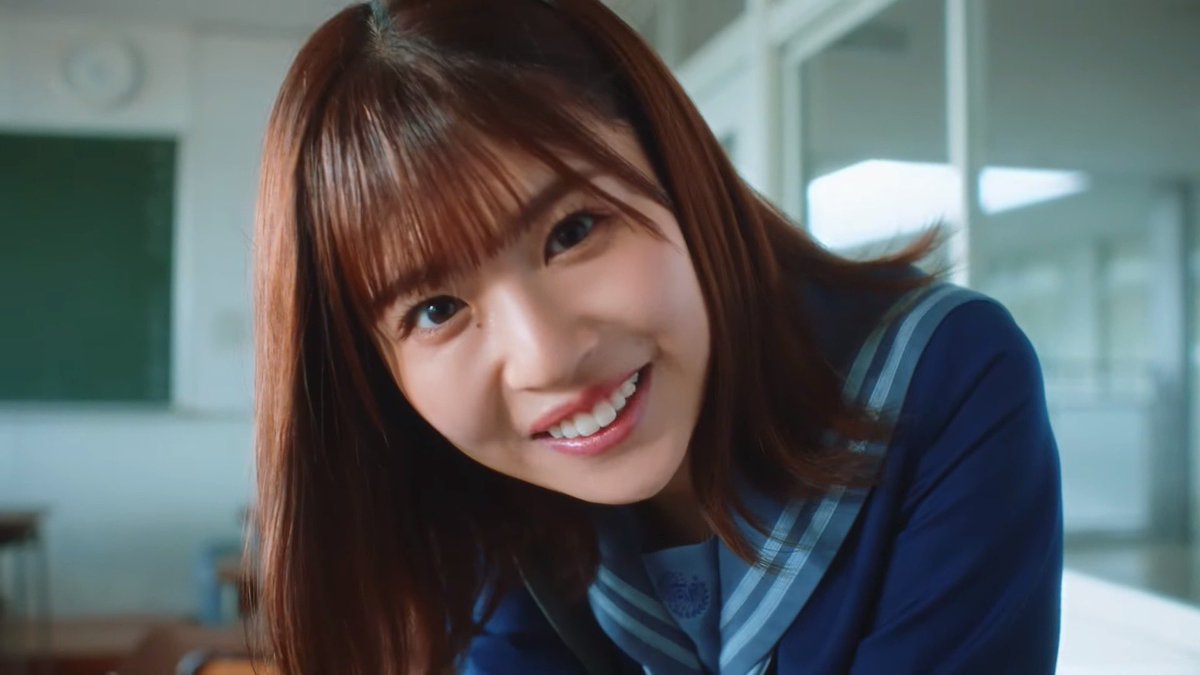 ժ̅੭ㄘゃƕ( ᐛ )٩و(@kono_yotchan) - Twilog (ツイログ)