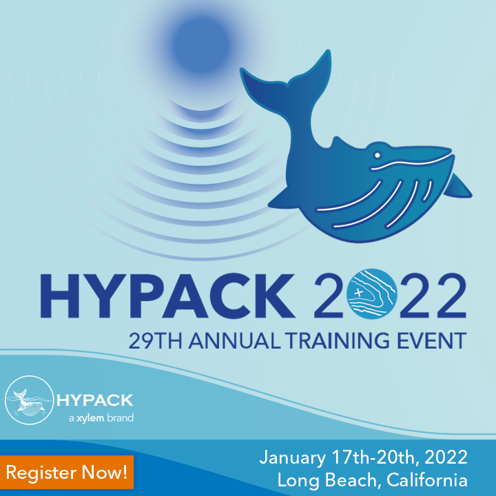 Hypack support - qlerowashington