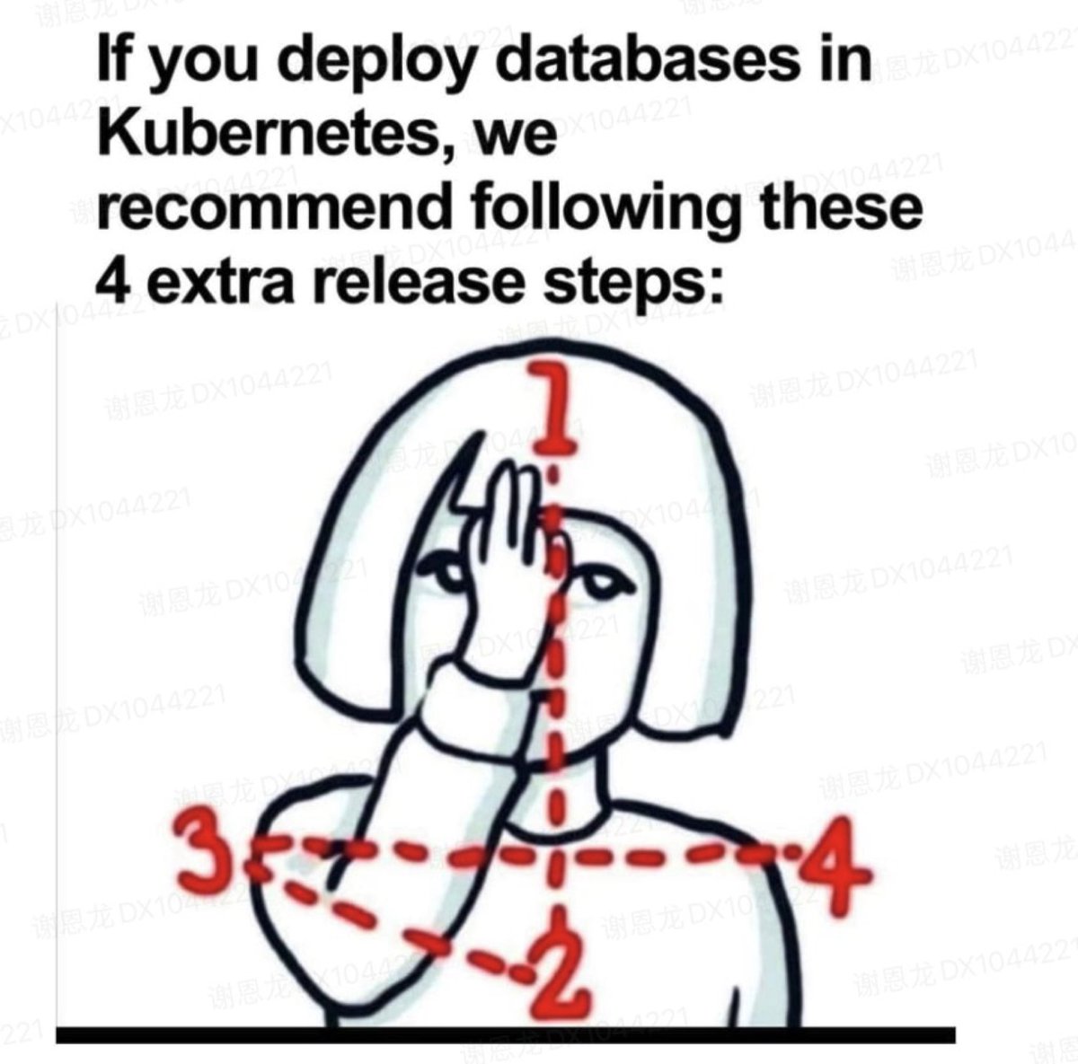 ScienJus (@ScienJus) | Twitter