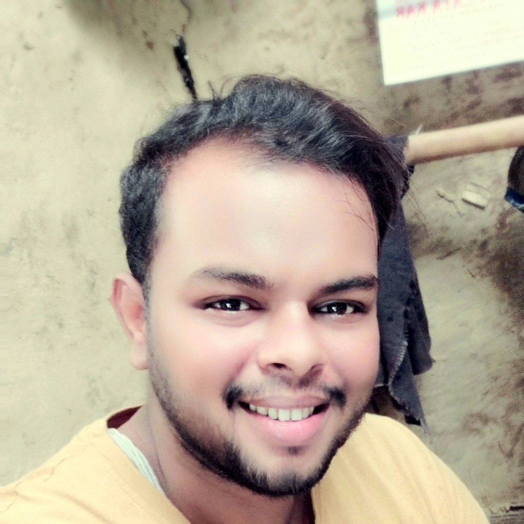 subrat kumar (@Subrat7978) | Twitter