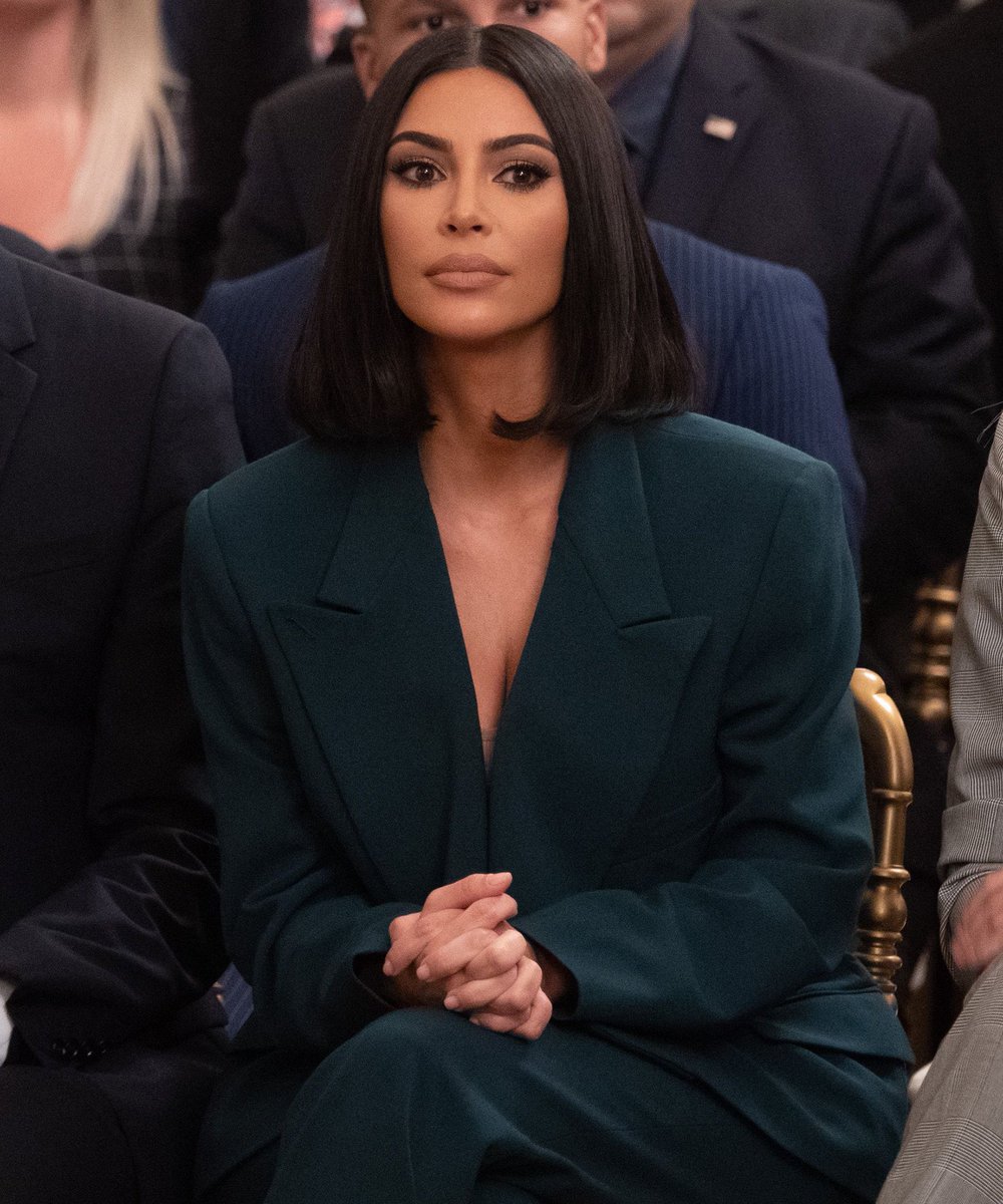 Kimberly Gooding's Instagram, Twitter & Facebook on IDCrawl