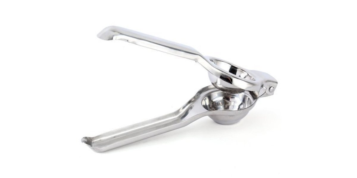 TechGuy (@Tech_Toon_) | Twitter