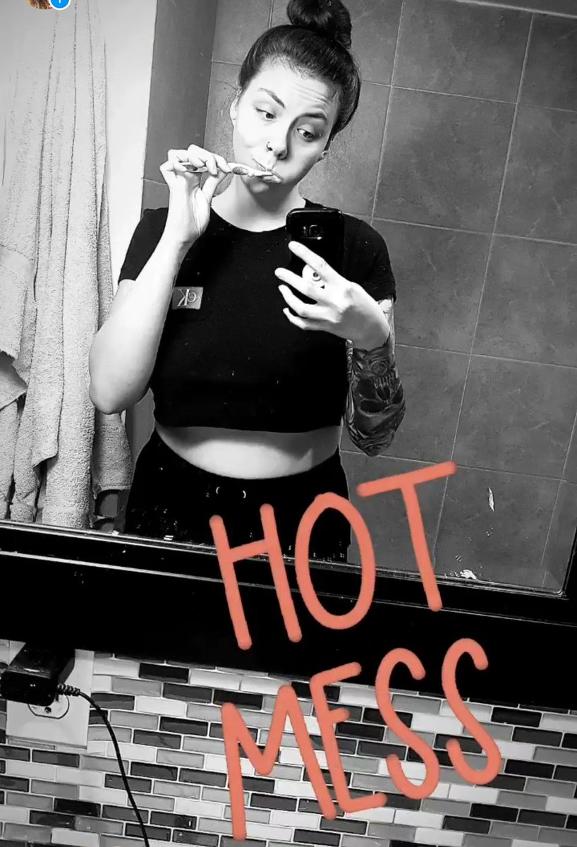 Shelbs (@TheQueenOok) | Twitter