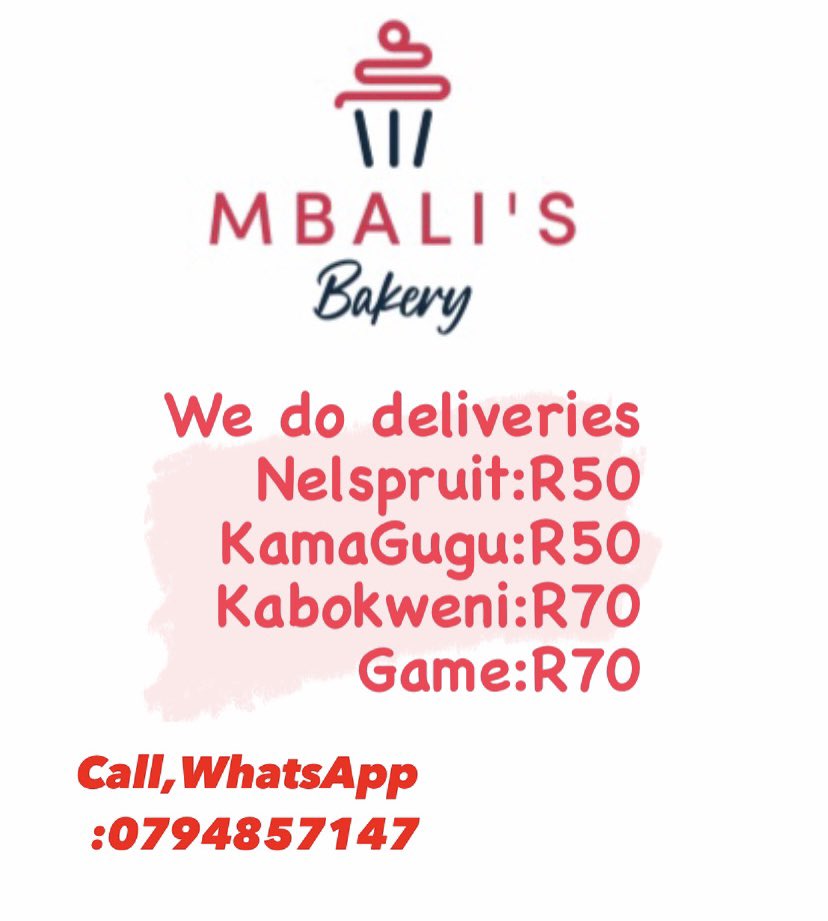 SIMPHIWE SKOSANA (@joel_simphiwe) | Twitter