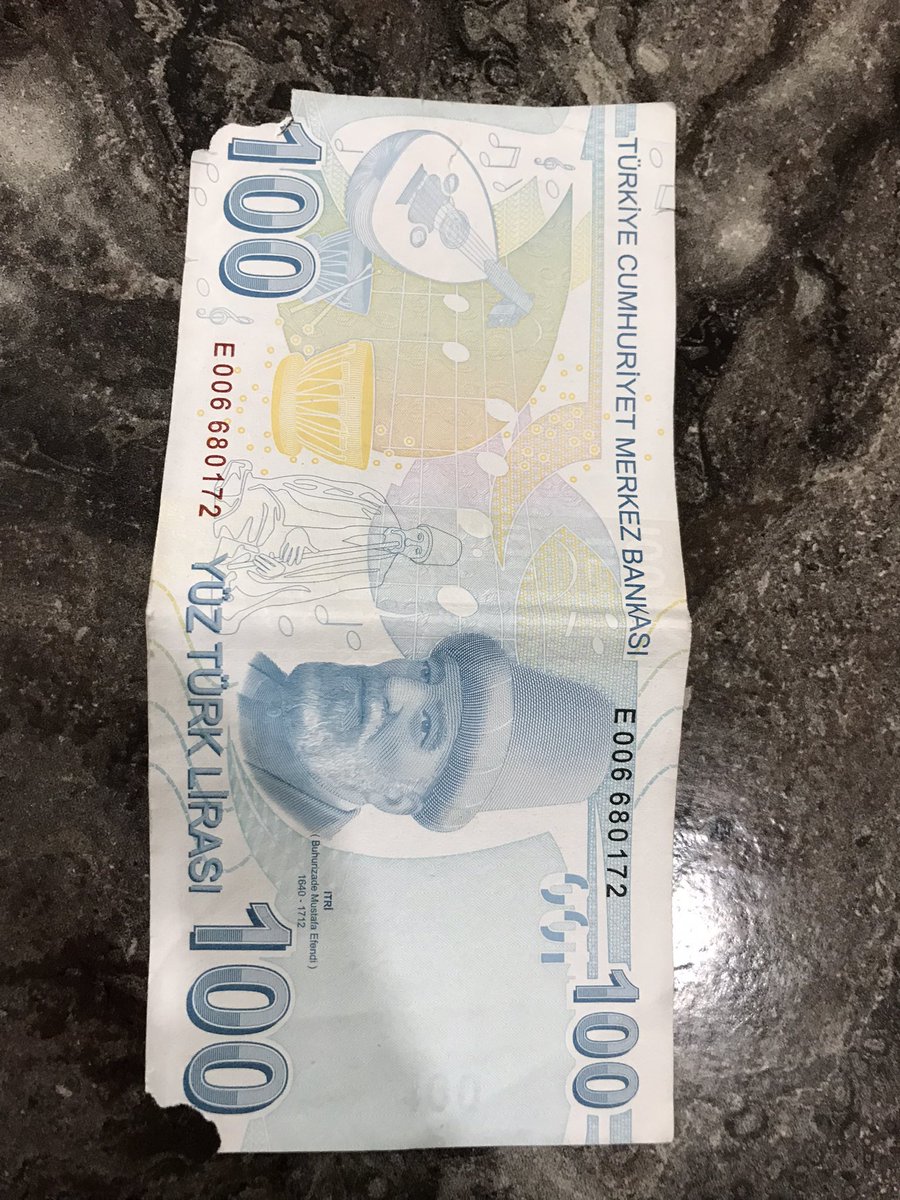 Selim Erdem (@selim_erdem54) | Twitter