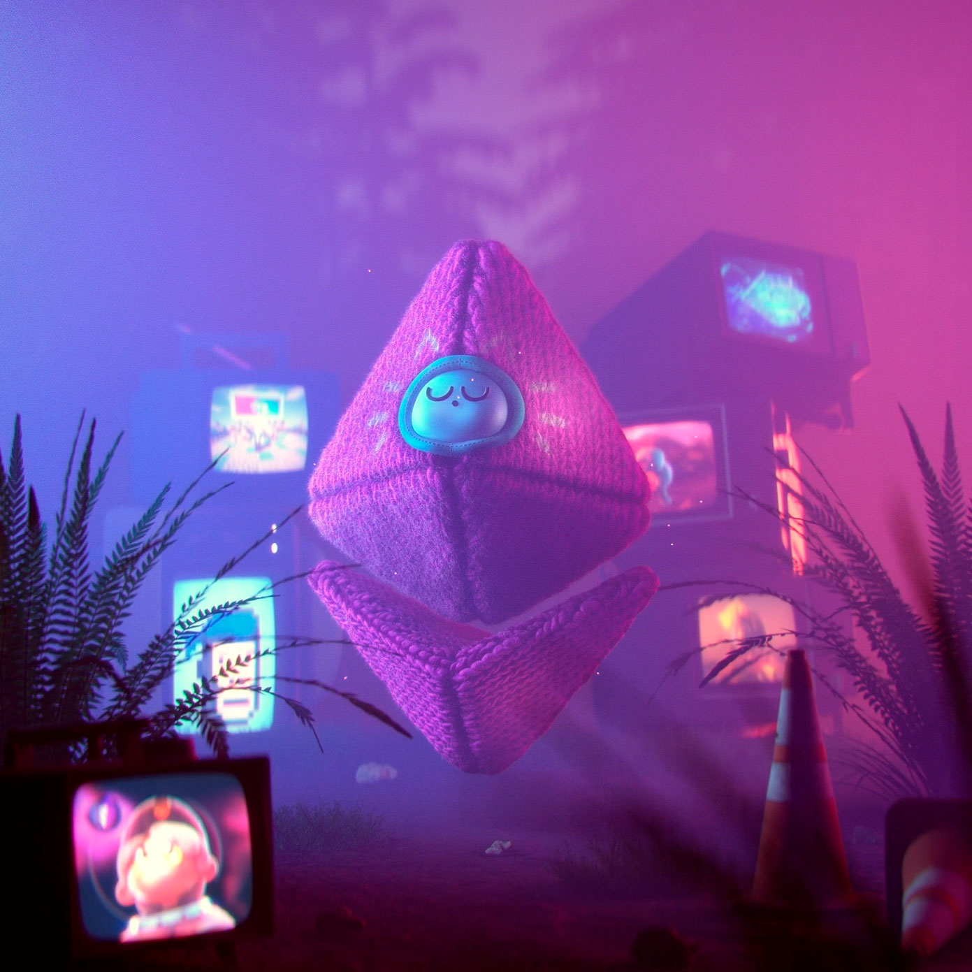 MITO on Twitter: "¡@zigor x @WillyrexYT drop is available 🔥 👇Check this out 👇 https://t.co ...