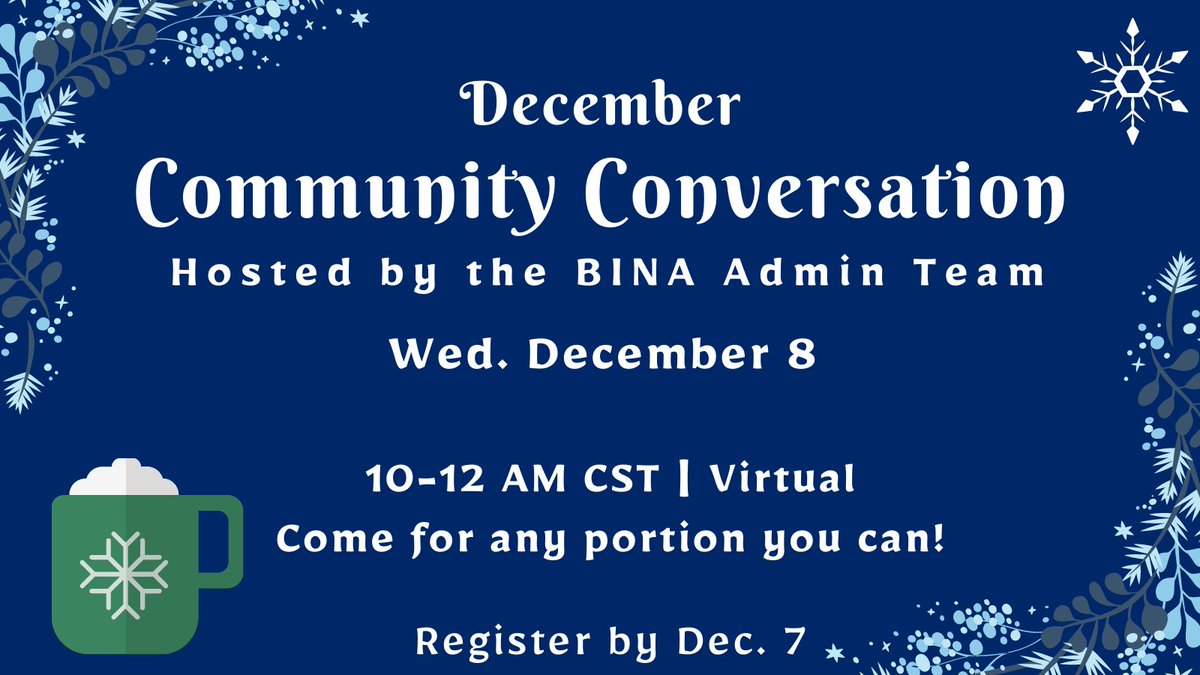 10 am cst - firmlana