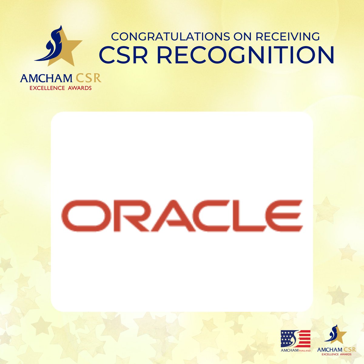 Oracle Academy Oracleacademy Twitter