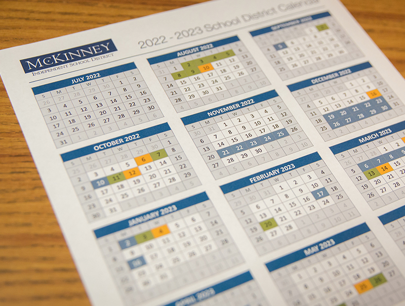 Mckinney Isd 2024 2024 Calendar - risa rosamond Mckinney Isd 2024 2024 Calendar - risa rosamond