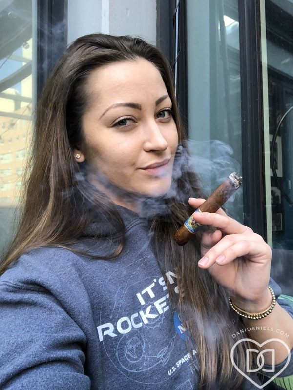 TW Pornstars - DANI DANIELS. Twitter. My new photoset is live. Login ...