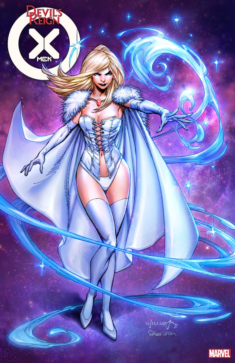 Twoucan - Scott Williams (@ScottW_inks)