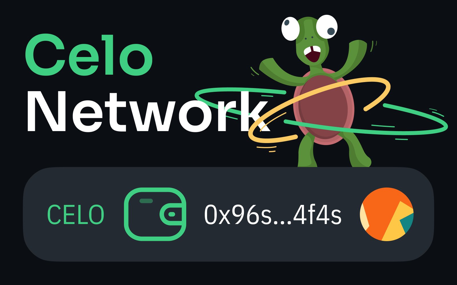 DexGuru 🧘♂️ on Twitter: DexGuru 🧘♂️ on Twitter: