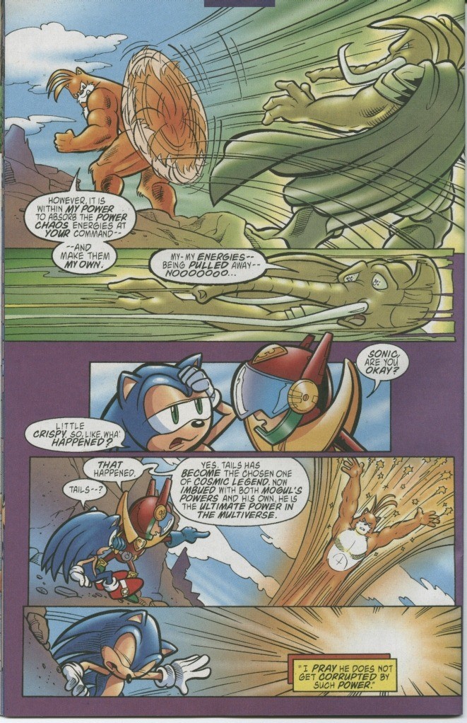 NibrocRock I get this energy for some reason and that just 」Semi ...