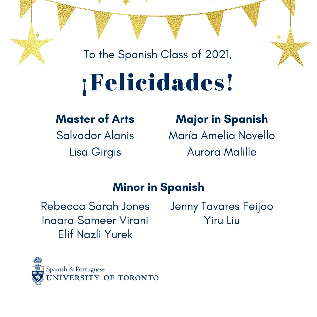 Spanish Class Certificate Editable SPANISH CERTIFICATE/ DIPLOMA For