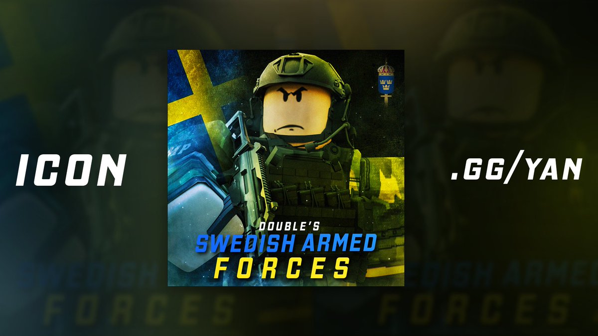 RyanX (@RyanNegative) | Twitter