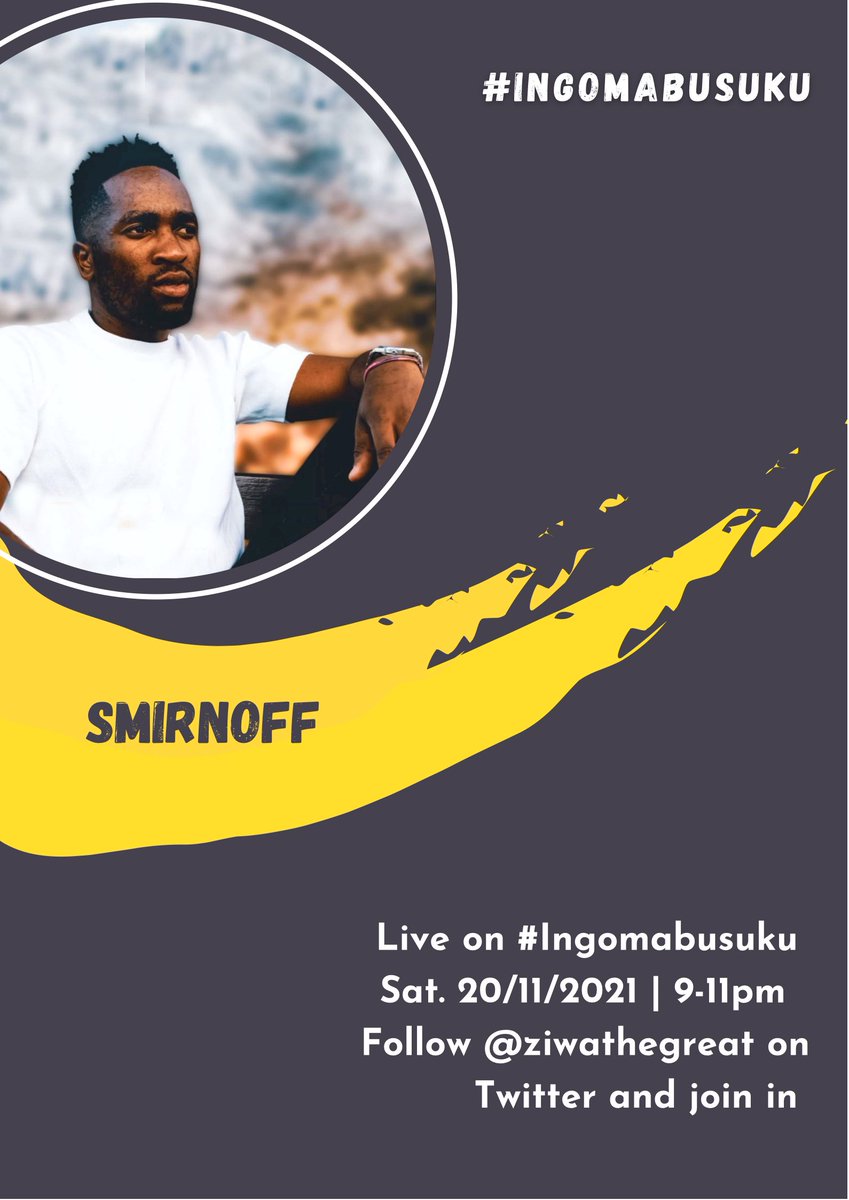 Thando (@MaNcwaneThando) | Twitter